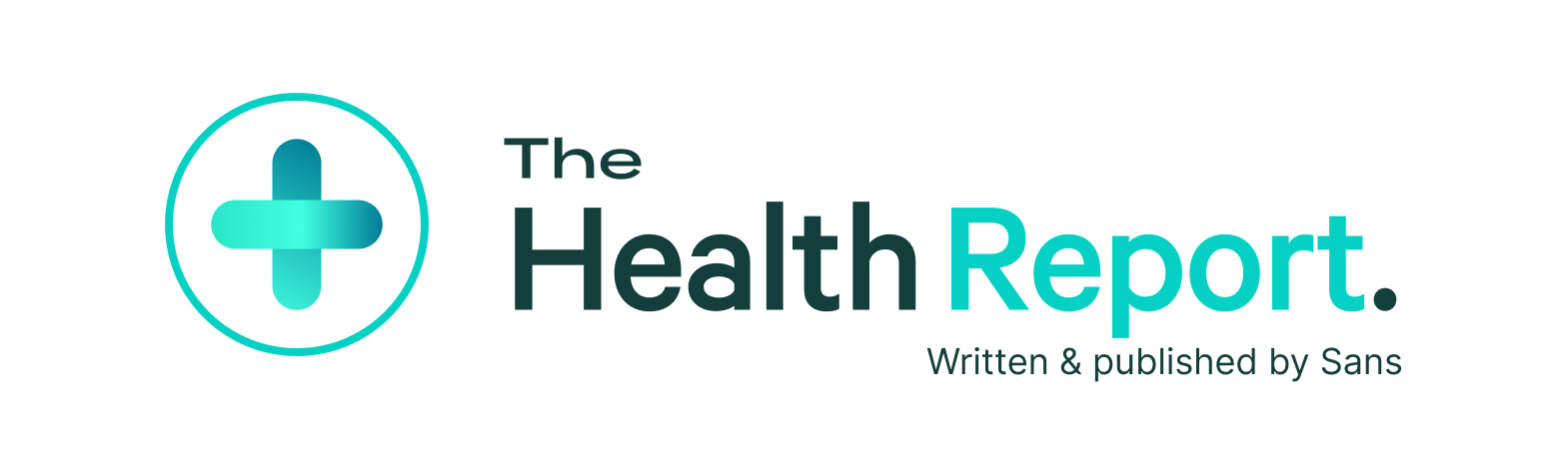 The Health Report